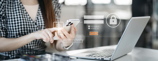 Digital Booking Channels