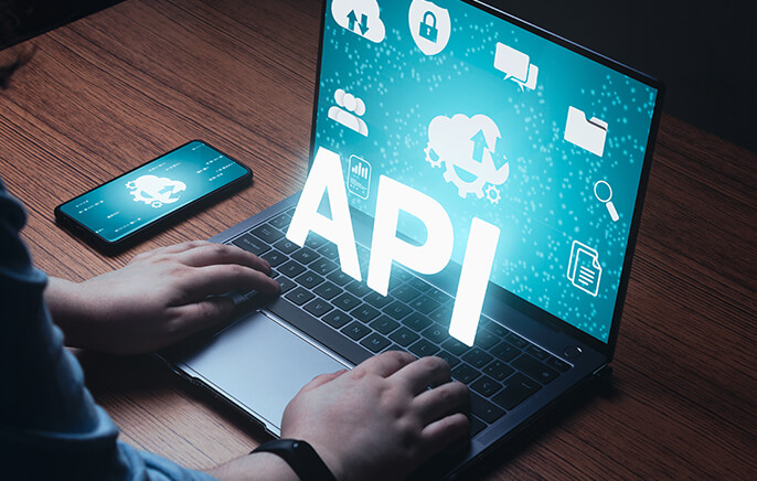 Digital Booking Channels