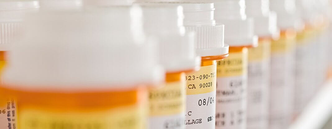 Pharma Plus