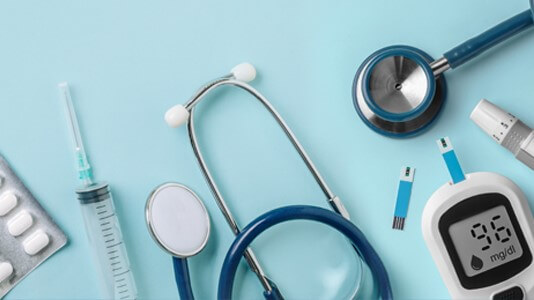 Medical Devices