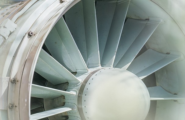 Aerospace Engineering