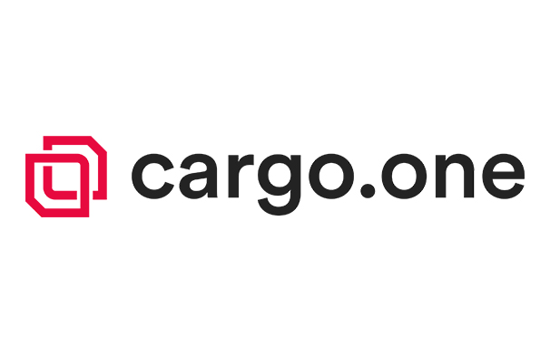 Digital Booking Channels