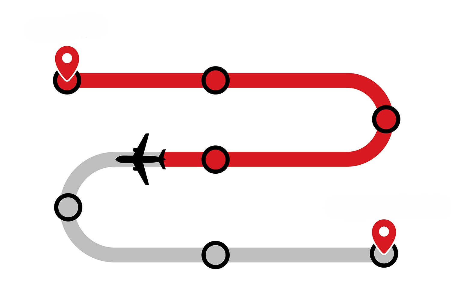 Courier | Emirates SkyCargo