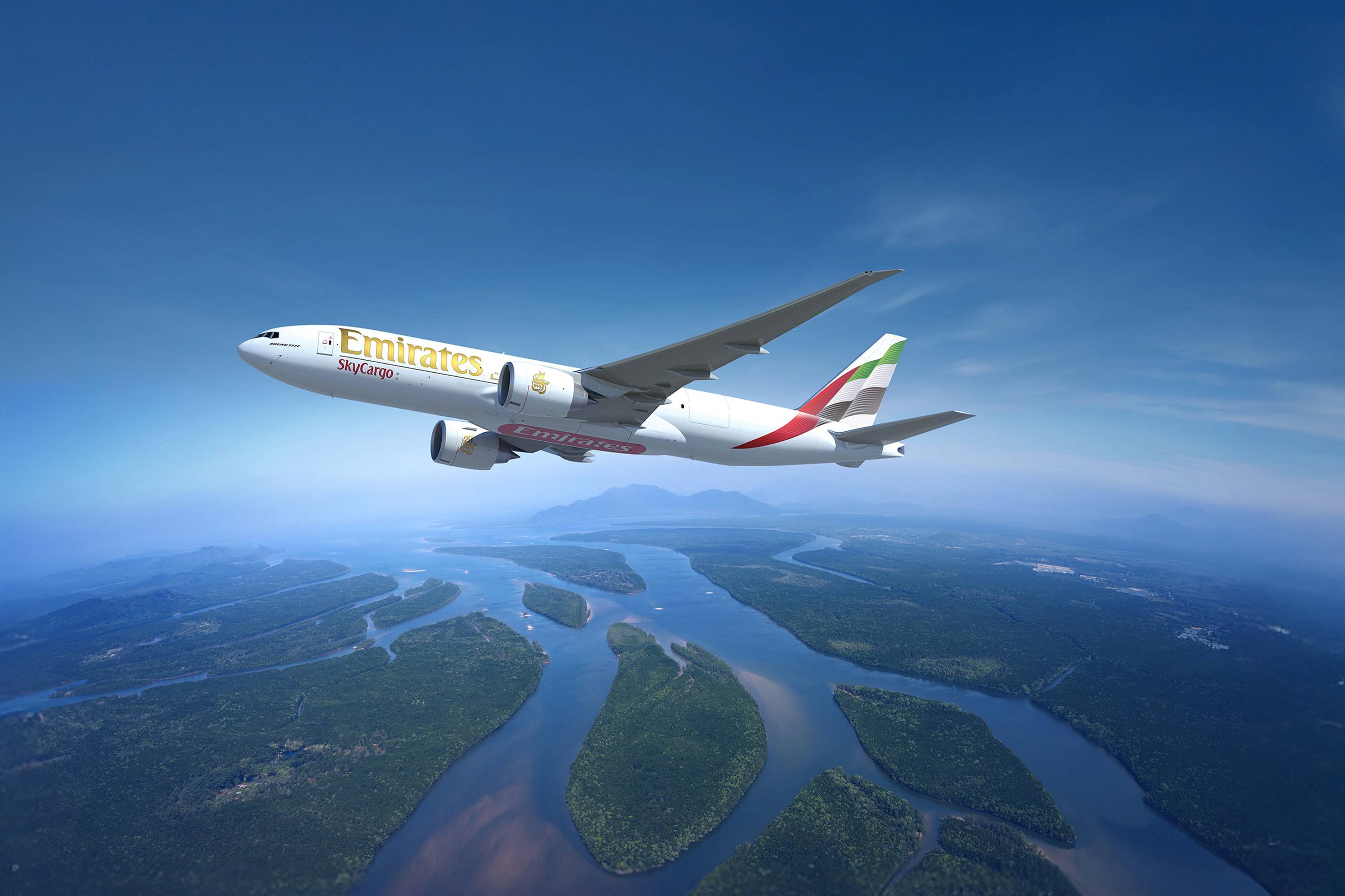 Home [www.skycargo.com]