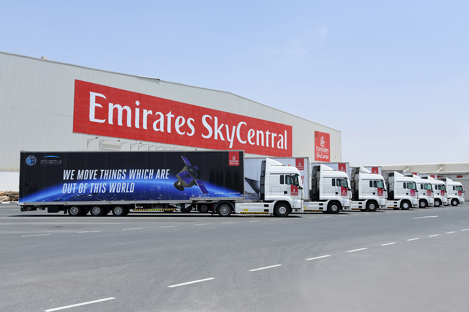 Home [www.skycargo.com]